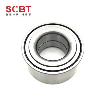 China 45BWD20CA64 Front Wheel Bearing 45*87*41/39mm for Hyundai Sonata for sale