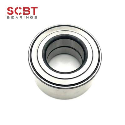 China DAC38.17237 Front Wheel Hub Bearing Auto Parts for Hyundai With High Quality for sale