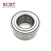 China 51720-3S100 45*84*41/39mm Wheel Hub Bearing for Hyundai Sonata for sale
