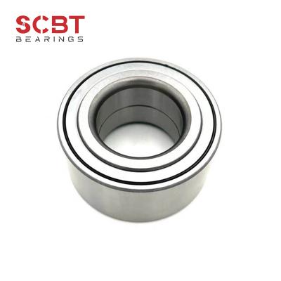 China 51720-3S100 45*84*41/39mm Wheel Hub Bearing for Hyundai Sonata for sale