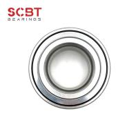 China 51720-3S100 45*84*41/39mm Wheel Hub Bearing for Hyundai Sonata for sale