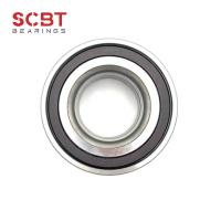 China DAC428240ABS96 Wheel Hub Bearing 42*82*40mm for Toyota Hilux KUN Series for sale