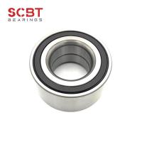China DAC428240ABS96 Wheel Hub Bearing 42*82*40mm for Toyota Hilux KUN Series for sale
