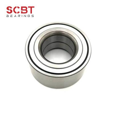 China DAC428240ABS96 Wheel Hub Bearing 42*82*40mm for Toyota Hilux KUN Series for sale