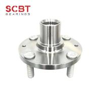 China 51750-25001 BR930592K HA590504 930-604 Front Wheel Hub Bearing Auto Parts for Hyundai With High Quality for sale