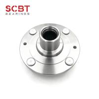 China 51750-2D103 51750-38000 1282-003 Front Wheel Hub Bearing Auto Parts for Hyundai With High Quality for sale