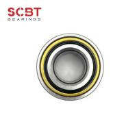 China DT255237 25*52*37mm Front Wheel Hub Bearing Kit OEM Replacement for sale