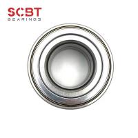 China 94536118 High Precision Front Wheel Hub Bearing 34*64*37mm for sale