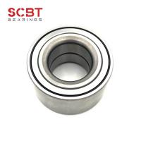 China R153.39 34*67*37mm Wheel Hub Bearing Kit for CHEVROLET OEM Replacement for sale