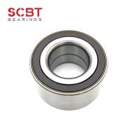 China DAC40780040 Wheel Bearing Kit 40*78*40mm for Chevrolet Sonic Trax for sale