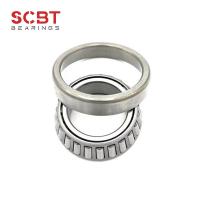 China 68149/11 32006XJ 90368-34083 97770-68149 Front Wheel Hub Bearing Auto Parts for Chevrolet With High Quality for sale