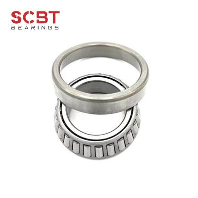 China 68149/11 32006XJ 90368-34083 97770-68149 Front Wheel Hub Bearing Auto Parts for Chevrolet With High Quality for sale