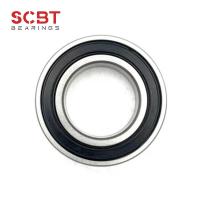 China BB1B-446740 7701071113 FT6244321985 Front Wheel Hub Bearing Auto Parts for Citroen With High Quality for sale
