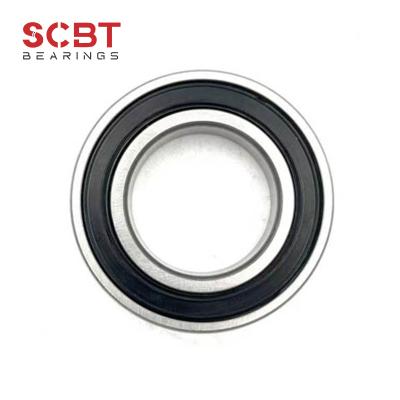 China BB1B-446740 7701071113 FT6244321985 Front Wheel Hub Bearing Auto Parts for Citroen With High Quality for sale