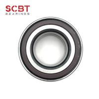 China 1611141180 Wheel Bearing Kit 45*83*44mm for Citroën Peugeot Applications for sale
