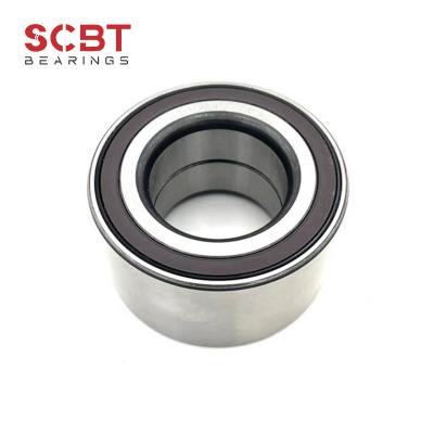 China 1611141180 Wheel Bearing Kit 45*83*44mm for Citroën Peugeot Applications for sale