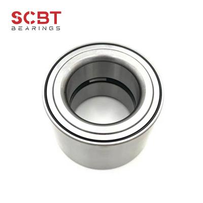 China VKBA20105 55*90*60mm Automotive Wheel Bearing Kit for OEM & Aftermarket Supply for sale