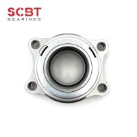 China 40210-AL800 513311 BR930908 BM500013 Front Wheel Hub Bearing Auto Parts for Infiniti With High Quality for sale