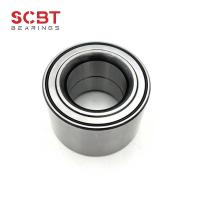 China 43440-58J00 35*62*40mm Front Hub Bearing for Distribution & Repair Market for sale