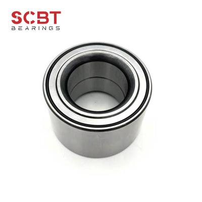 China 43440-58J00 35*62*40mm Front Hub Bearing for Distribution & Repair Market for sale