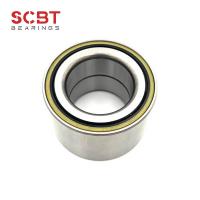 China DAC40680042 40*68*42mm Automotive Rear Wheel Hub Bearing for OEM & Aftermarket Supply for sale