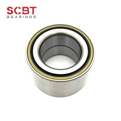 China DAC40680042 40*68*42mm Automotive Rear Wheel Hub Bearing for OEM & Aftermarket Supply for sale
