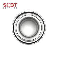 China DAC40730040-2RZ 40*73*40mm Rear Hub Bearing for Distribution & Repair Market for sale