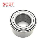 China DAC40730040-2RZ 40*73*40mm Rear Hub Bearing for Distribution & Repair Market for sale
