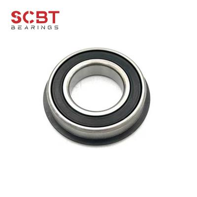 China 6006DDUNR 106CCL 60062RSNR 750106 Front Wheel Hub Bearing Auto Parts for GWM With High Quality for sale