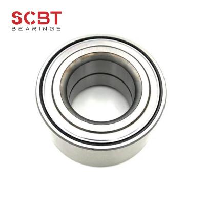 China 90363-40080 Front Wheel Hub Bearing 40*75*39mm for Toyota & GWM for sale