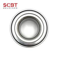 China 90363-40080 Front Wheel Hub Bearing 40*75*39mm for Toyota & GWM for sale