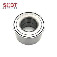 China DAC38760043 Rear Wheel Hub Bearing 38*76*43mm for Nissan OEM Replacement for sale