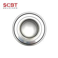 China IR8086 High Precision Front Wheel Bearing 42*82*36mm for Vehicle Assembly for sale