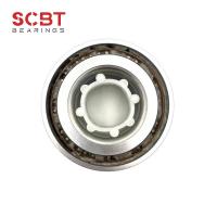 China FC35103 Rear Wheel Hub Bearing 40*80*38mm for Nissan OEM Replacement for sale