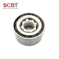 China FC35103 Rear Wheel Hub Bearing 40*80*38mm for Nissan OEM Replacement for sale