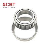 China 603049/11 40215-50W00 40215-D0100 40215-2S600 Front Wheel Hub Bearing Auto Parts for Nissan With High Quality for sale