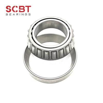 China 603049/11 40215-50W00 40215-D0100 40215-2S600 Front Wheel Hub Bearing Auto Parts for Nissan With High Quality for sale