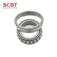 China 300849/11 113517185B 524243124 101957 Front Wheel Hub Bearing Auto Parts for Nissan With High Quality for sale