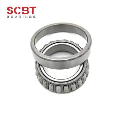 China 300849/11 113517185B 524243124 101957 Front Wheel Hub Bearing Auto Parts for Nissan With High Quality for sale