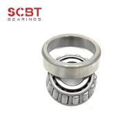 China 11949/10 831054M1 831055M1 895322M91 Rear Wheel Hub Bearing Auto Parts for Geely With High Quality for sale