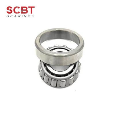 China 11949/10 831054M1 831055M1 895322M91 Rear Wheel Hub Bearing Auto Parts for Geely With High Quality for sale