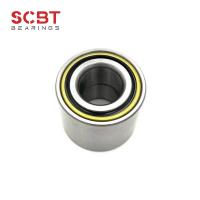 China 46860-80G00 Rear Wheel Bearing 25*52*42mm for Changan & Suzuki Applications for sale