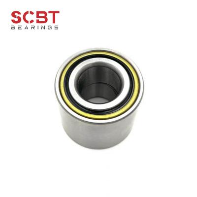 China 46860-80G00 Rear Wheel Bearing 25*52*42mm for Changan & Suzuki Applications for sale