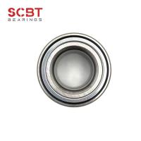 China 801023AB 29*53*37mm High Precision Rear Wheel Bearing for Passenger Cars for sale