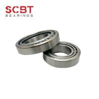 China 32938 2007938E 32938R Chrome Steel 190*260*45mm Single Row Cone and Cup Tapered Roller Bearings for sale