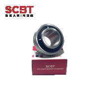 China High Speed Gcr15 Pillow Block Ball Bearings UC204-12 19.05*47*31 For Replace / Repair for sale
