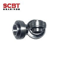 China High Speed Gcr15 Pillow Block Ball Bearings UC213 65*120*65.1 For Replace / Repair for sale