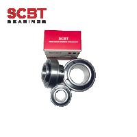 China High Speed Gcr15 Pillow Block Ball Bearings UC216-52 82.55*140*82.6 For Replace / Repair for sale