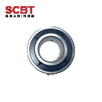 China High Speed Gcr15 Pillow Block Ball Bearings UC309 45*100*57 For Replace / Repair for sale