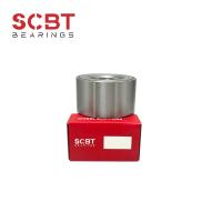 China VKBC20059 Wheel Hub Bearing 25*52*42mm OEM Cross Reference Bearing for sale